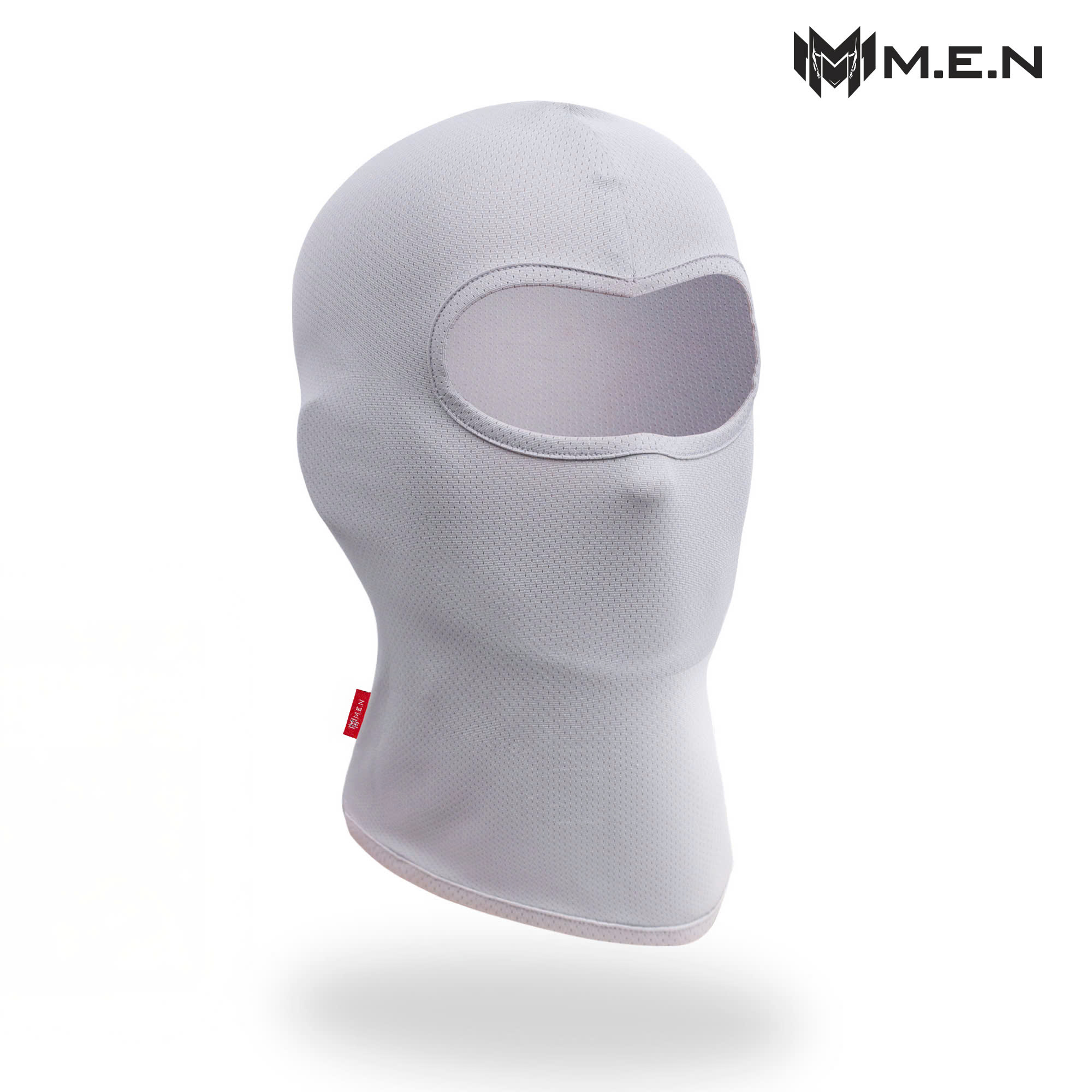 New model Men Basic pvc head cover | Shopee Malaysia