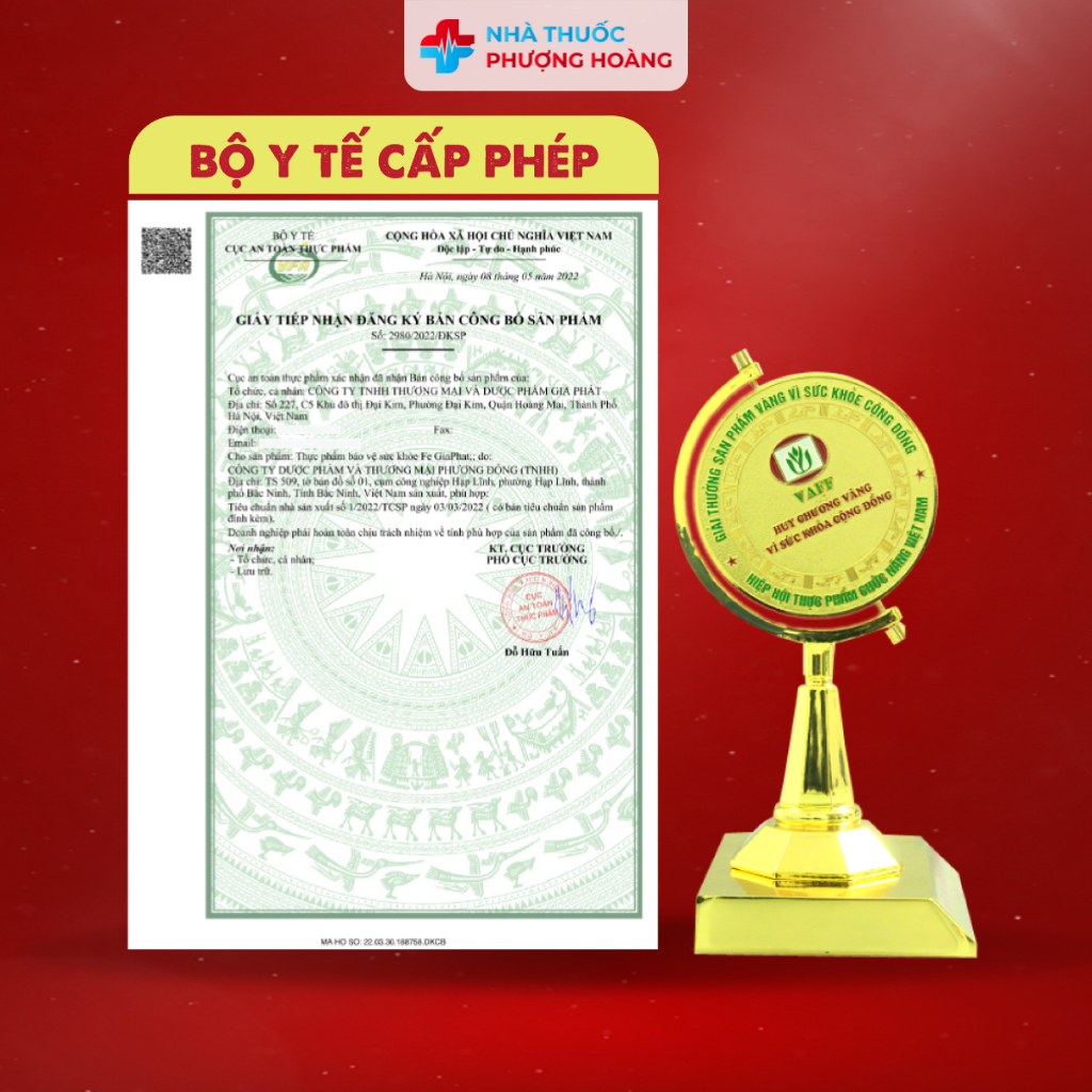 Iron Supplement Pills, Nourish Blood, Reduce Anemia, Help Regenerate ...