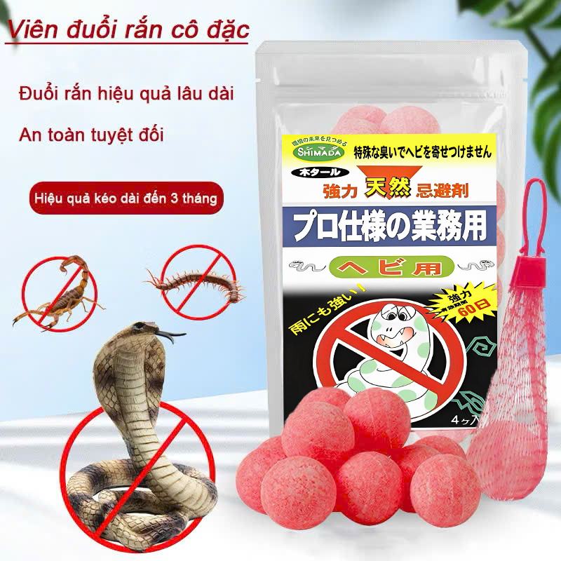 Snake Repellent, Snake Killer Exported to Japan 2500graml, For those ...
