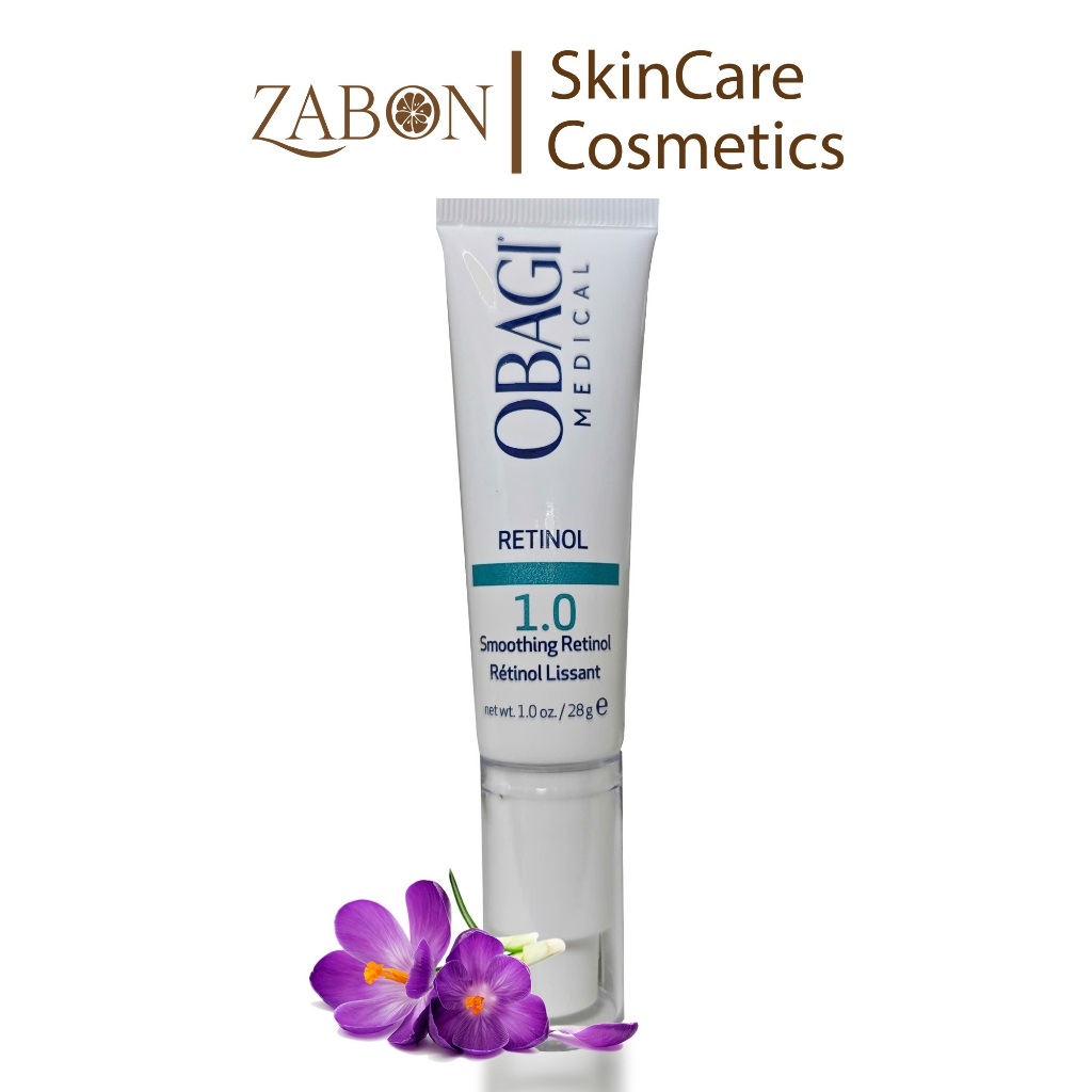 Combo Obagi Medical Hydrate Light Weightless Gel Cream 50ml & Obagi ...