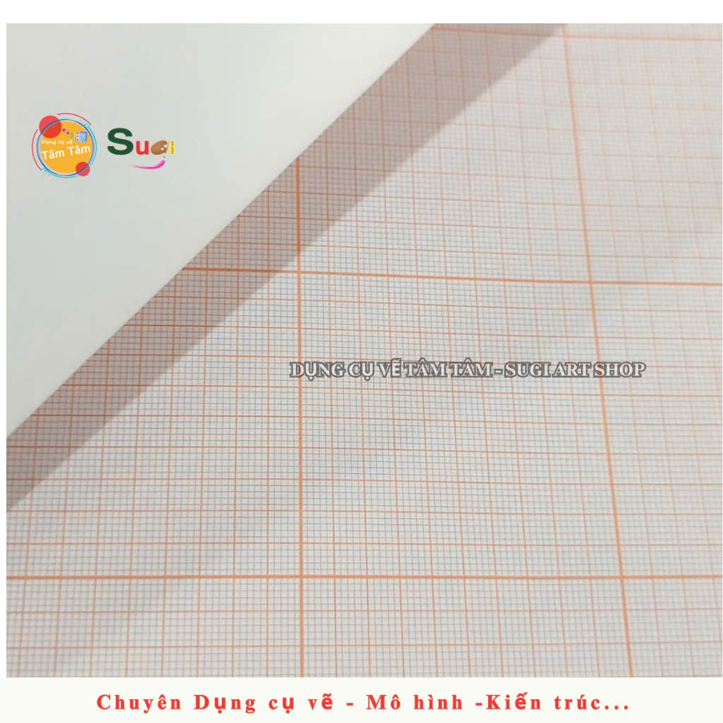 Technical drawing grid paper for Graphing Grid Paper, Used for ...