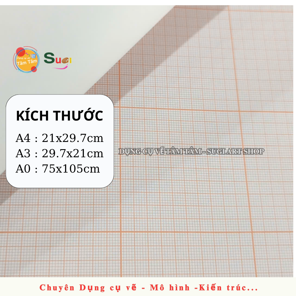 Technical drawing grid paper for Graphing Grid Paper, Used for ...