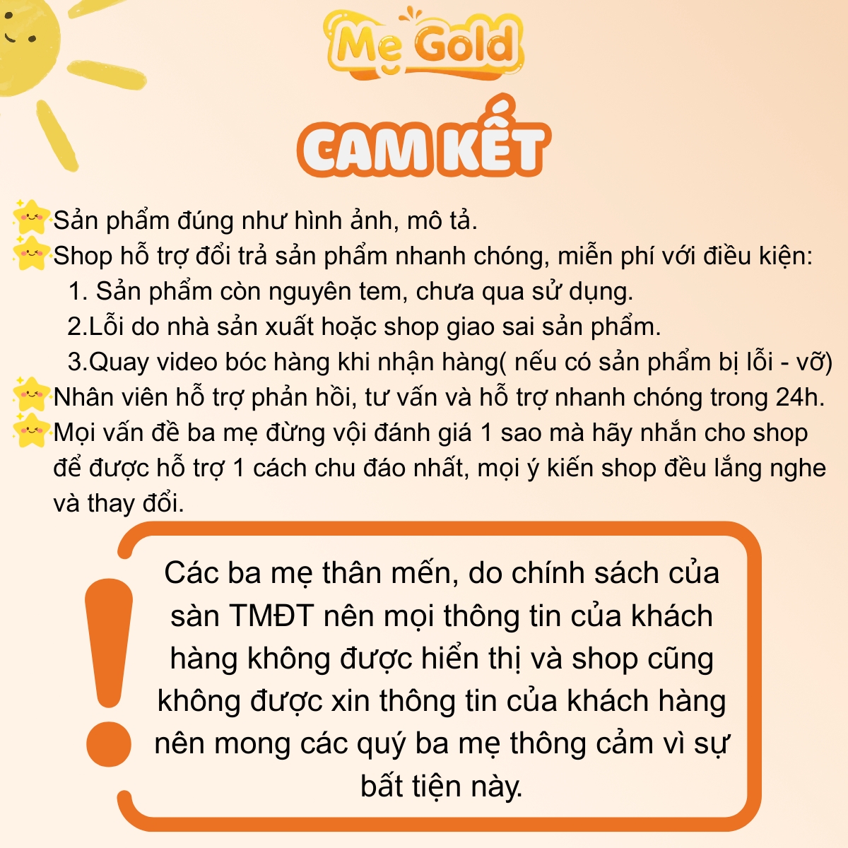 (New Item) Cocobear 1-shaped silicone baby bib with trough, premium ...