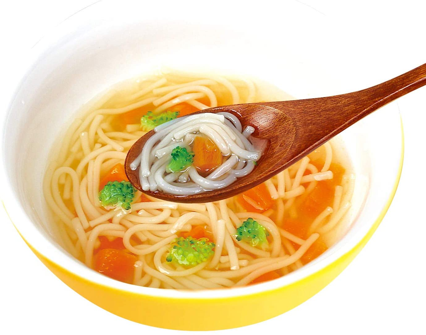 [NEW DATE] Japanese Somen Hakubaku Noodles 100g – Somen 5 – Udon 7 ...