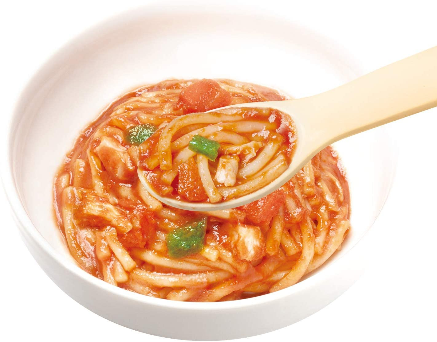 [NEW DATE] Japanese Somen Hakubaku Noodles 100g – Somen 5 – Udon 7 ...