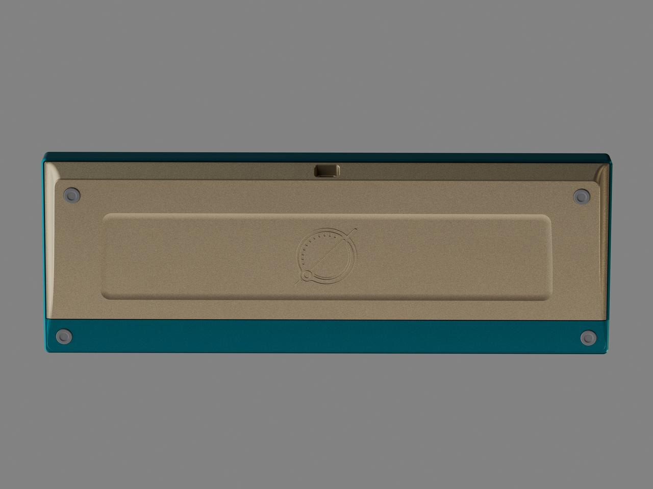 Neo65 Core Plus mechanical keyboard Kit - High quality 65% custom ...