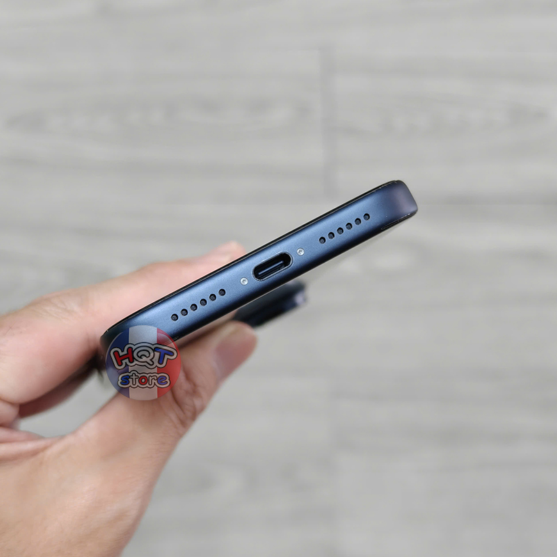 Full Back PPF Sticker with positioning frame for IP 17 Pro Max / 17 Pro ...