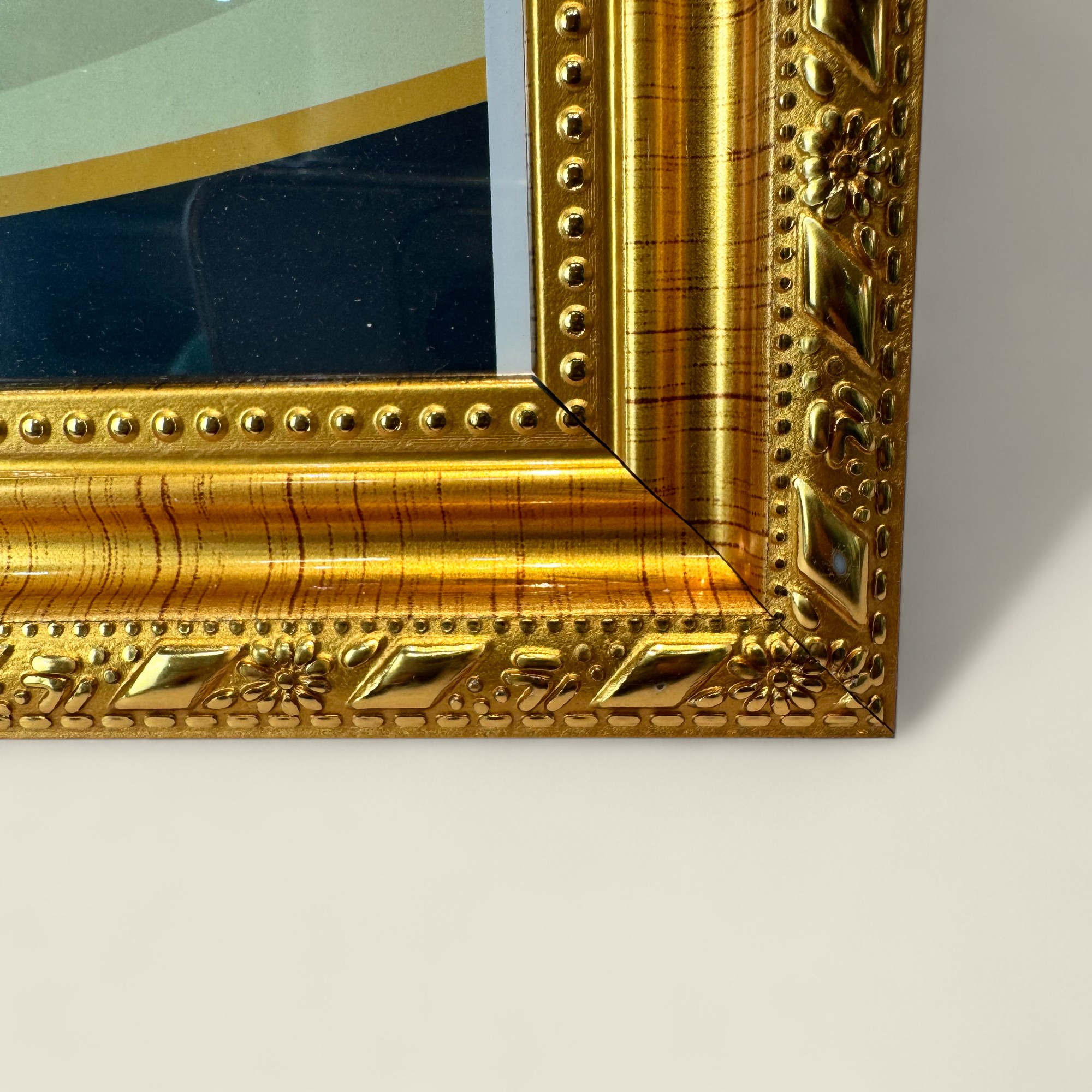 A3 Certificate Frame 42x30cm Luxurious Mica Surface 14 Photo Frame ...
