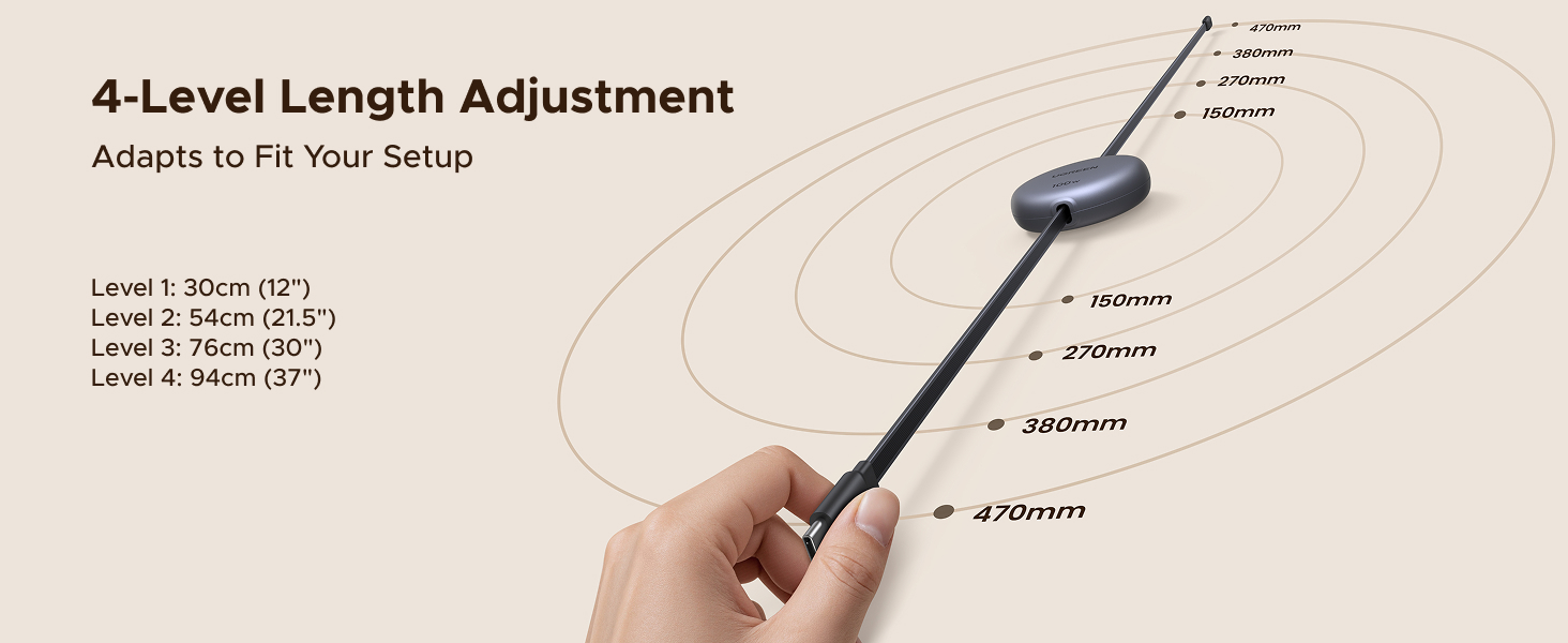 UGREEN Type C fast charging cable | PD Fast Charger 100W | 480 Mbps ...