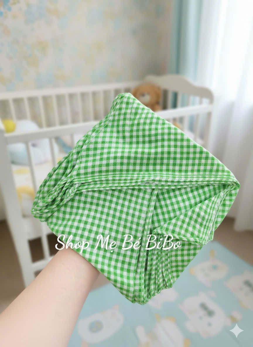 SET of 10 CARO column diapers for newborn babies, traditional cross ...