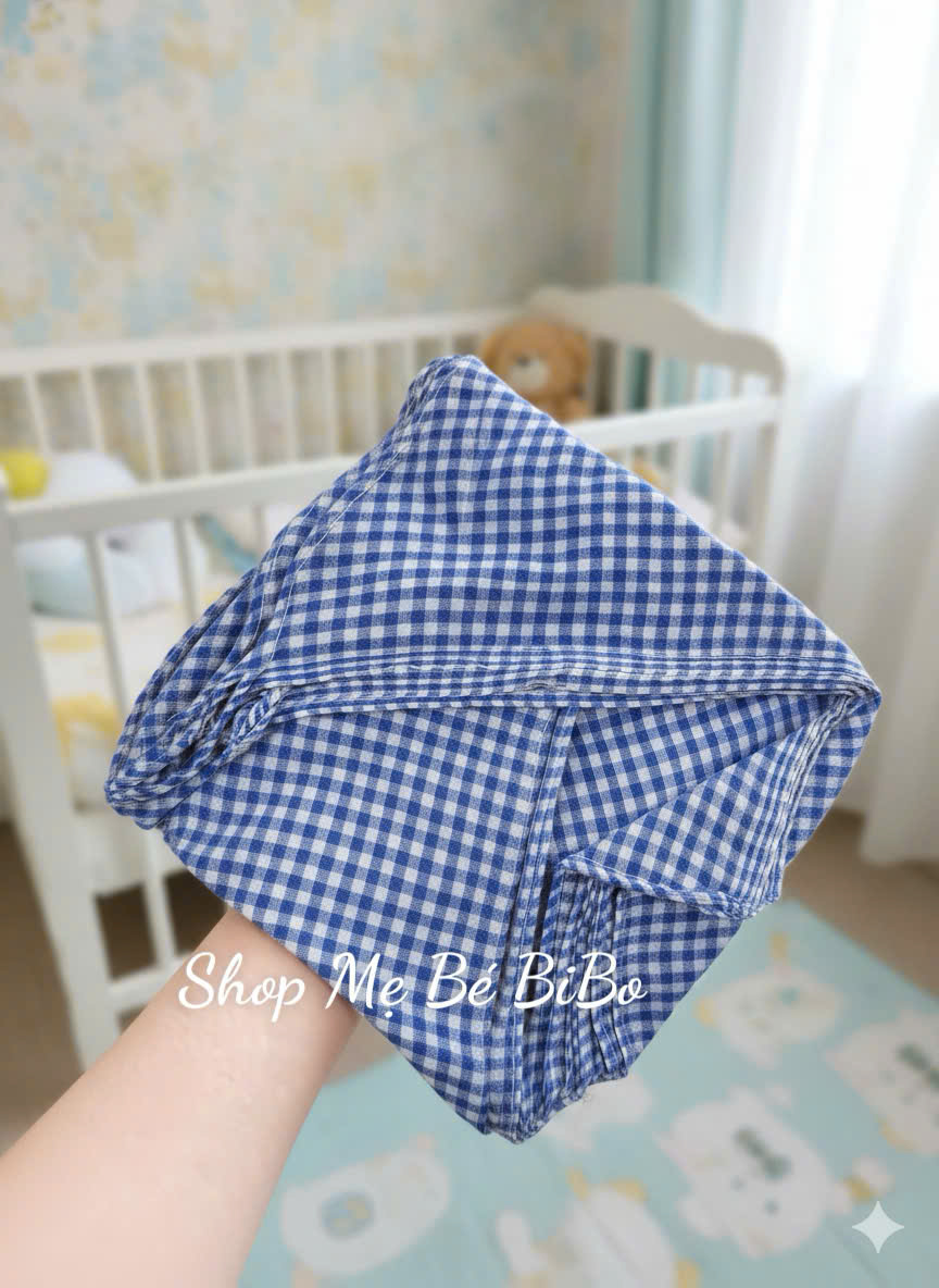 SET of 10 CARO column diapers for newborn babies, traditional cross ...