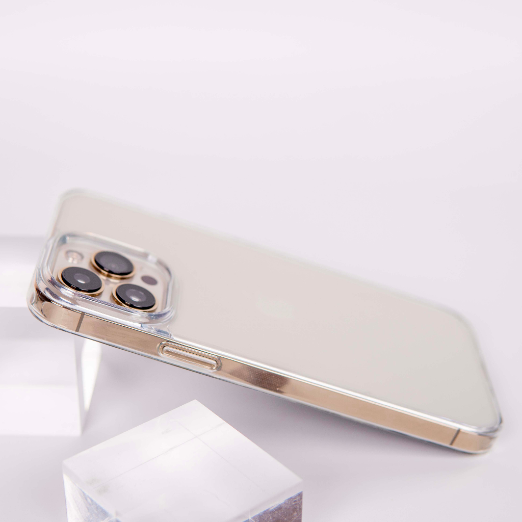 Genuine ELAGO TORRAS Iphone 12/12 Pro/12 Pro Max/13 mini/13/13 Pro/13 ...
