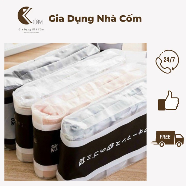 5 Rolls Of Japanese Technology Garbage Bag COMBO Clay Bag | Shopee Malaysia