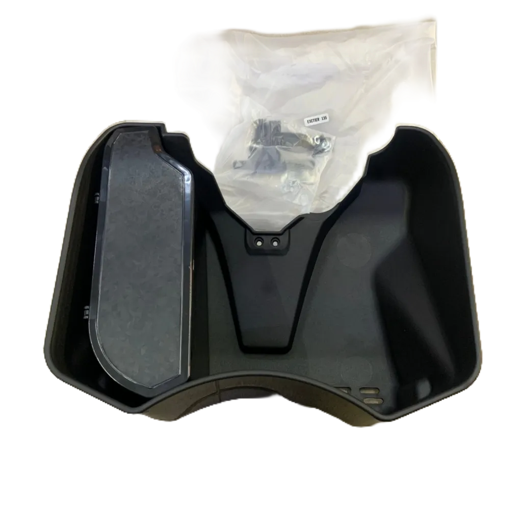 APPI MIDDLE BASKET MODEL 2023 WITH STORAGE BOX FOR all car models ...