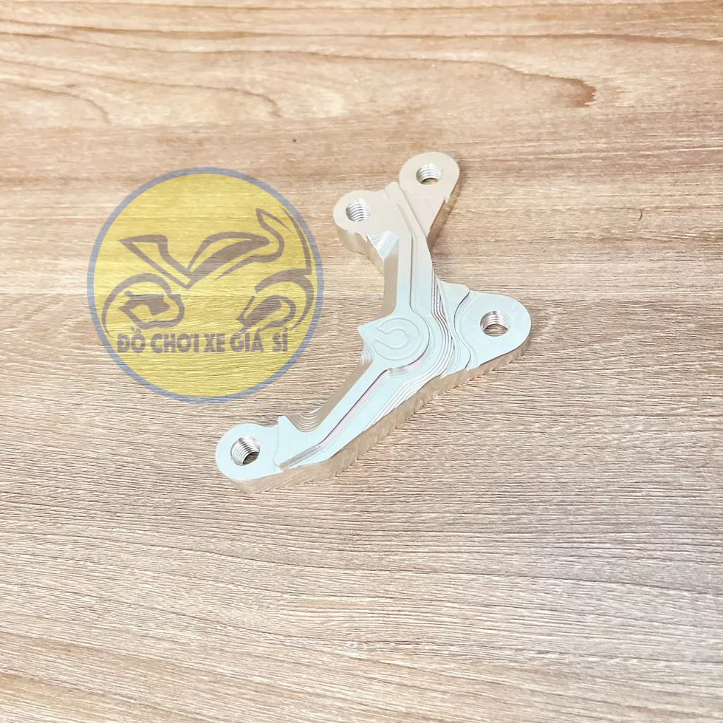 Front disc Raider/Satria original disc according to the vehicle using ...