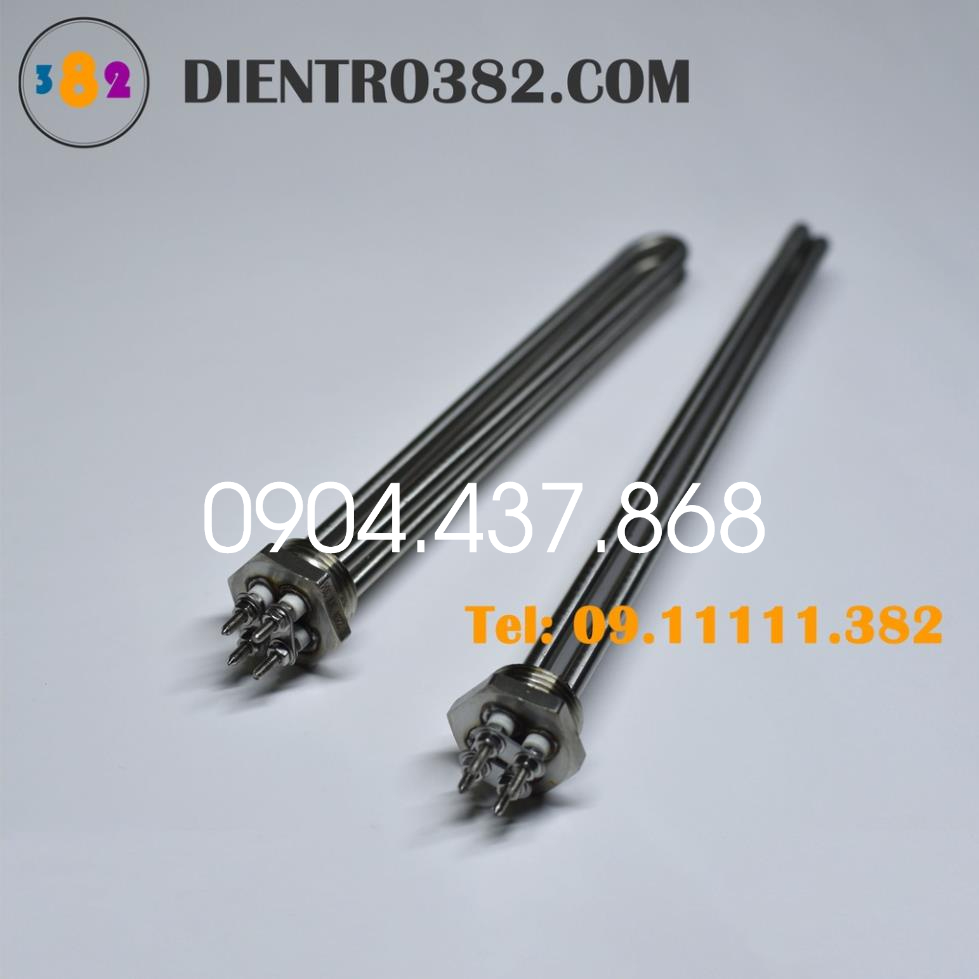32 type 2 incandescent thread resistor using 220V electricity ...