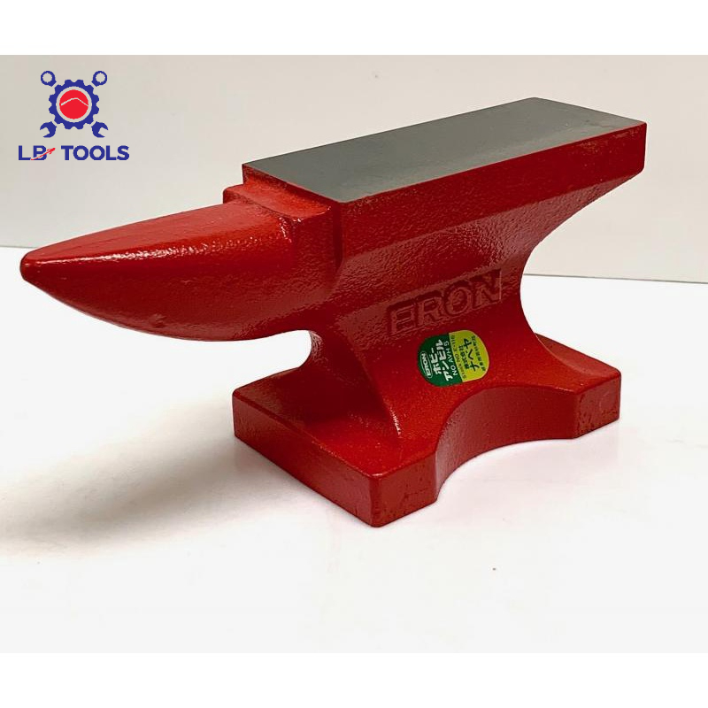 Eron Japanese mechanical switch 4.6Kg AVH5 - Japanese steel machine for ...