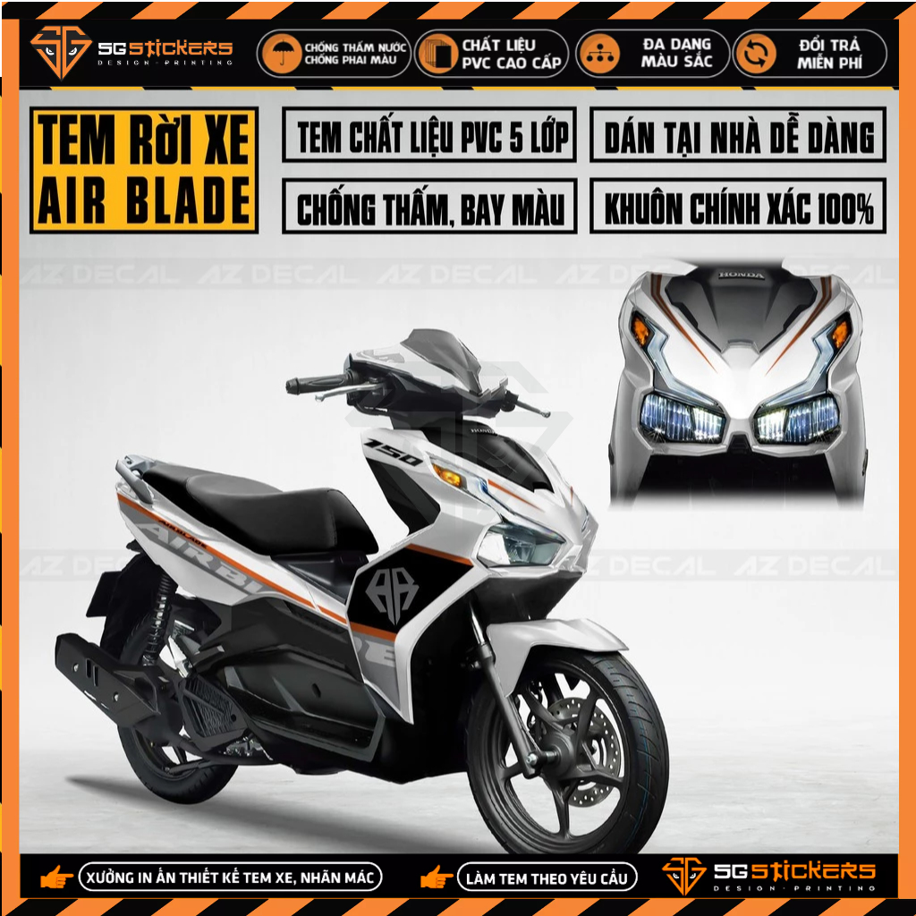 Airblade AB Logo Processing Stamp | Ab22 | High Quality AB Car ...