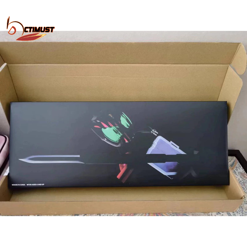 Csm Ride Booker Kamen Rider Decade Card Box Available | Shopee Malaysia