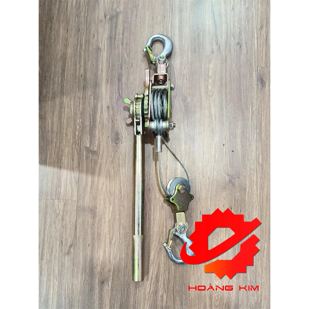 1 ton cable hoist, 1 ton cable tensioner, 1 ton cable hoist | Shopee ...