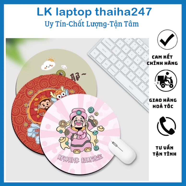 20cm round touchpad with many new random shapes | Shopee Malaysia