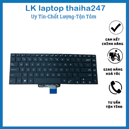 Asus VivoBook S15 A510 A510U S510U S510U S510U S510UR S510UQ X510UQ ...