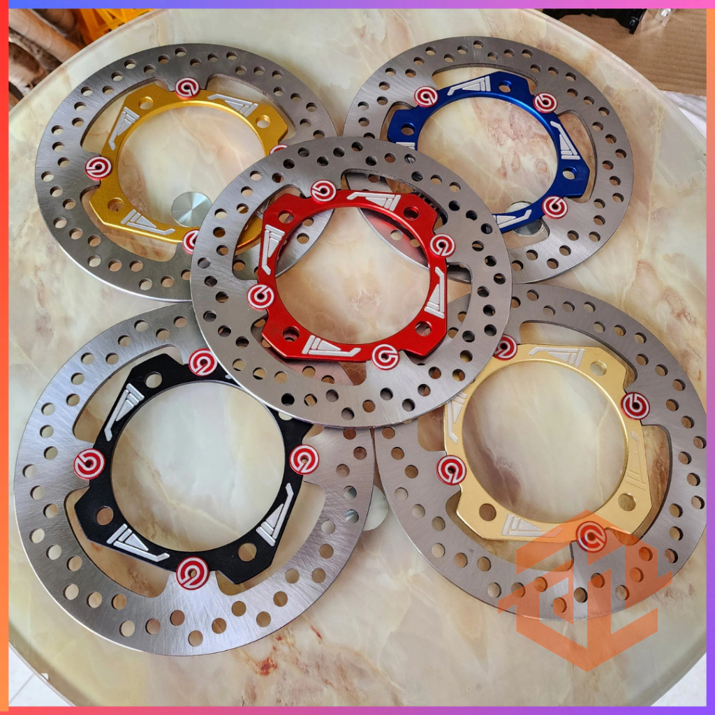 Winner Rear Disc Aluminum Eyelets Mounted with Zinc Wheels >>> Size ...