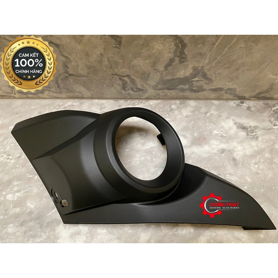 Mitsubishi Xpander 2018-2021 underbody light cover 8321A721XA ...