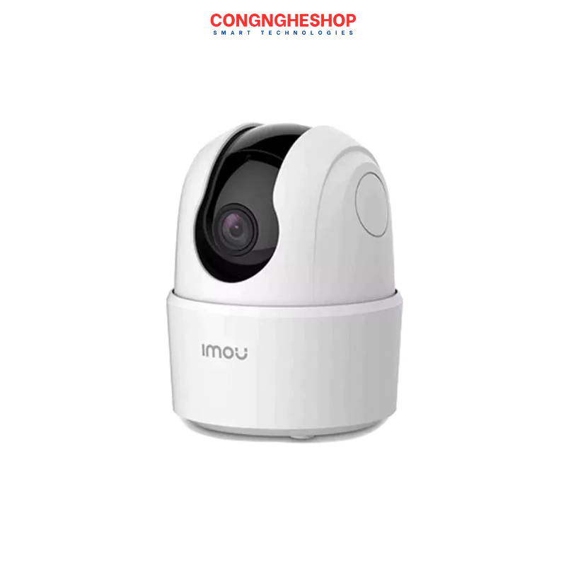 Imou IPC-A22EP-G-V3 2.0MP panning indoor WIFI Camera (Comes with ...