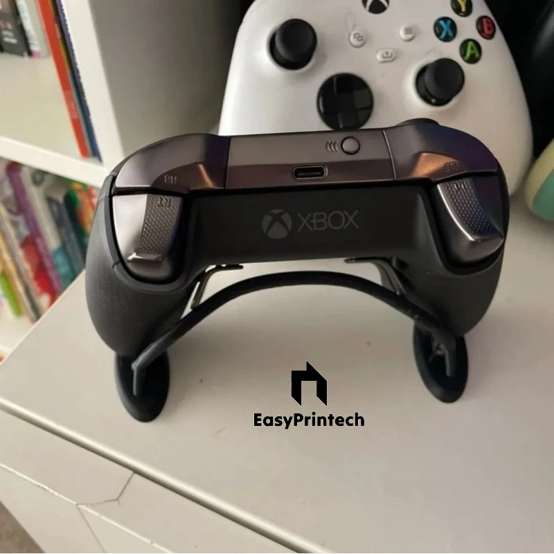 Stand Dock Stealth Stand for Xbox Controller (Stand Dock Xbox ...