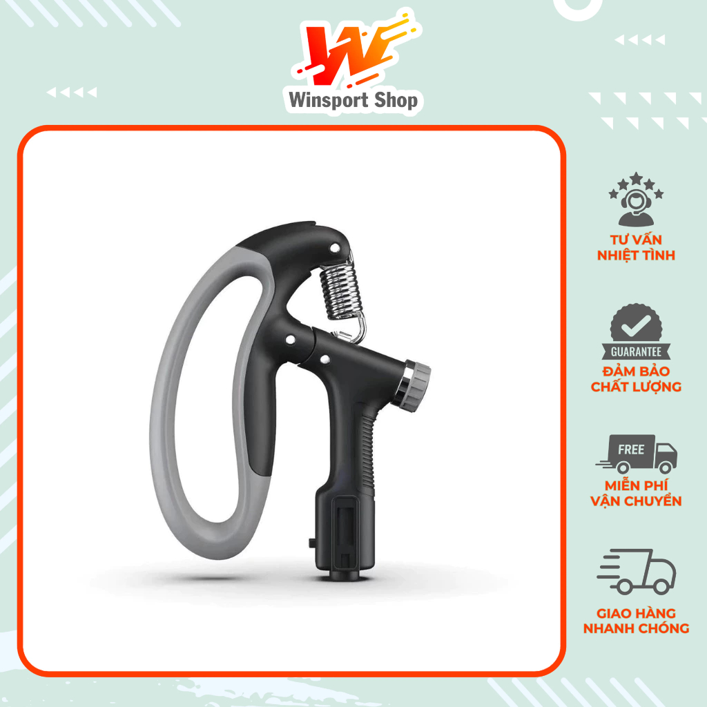 Hand Exercise Pliers, Hand Squeezing Pliers, Hand Exercise Tools with ...