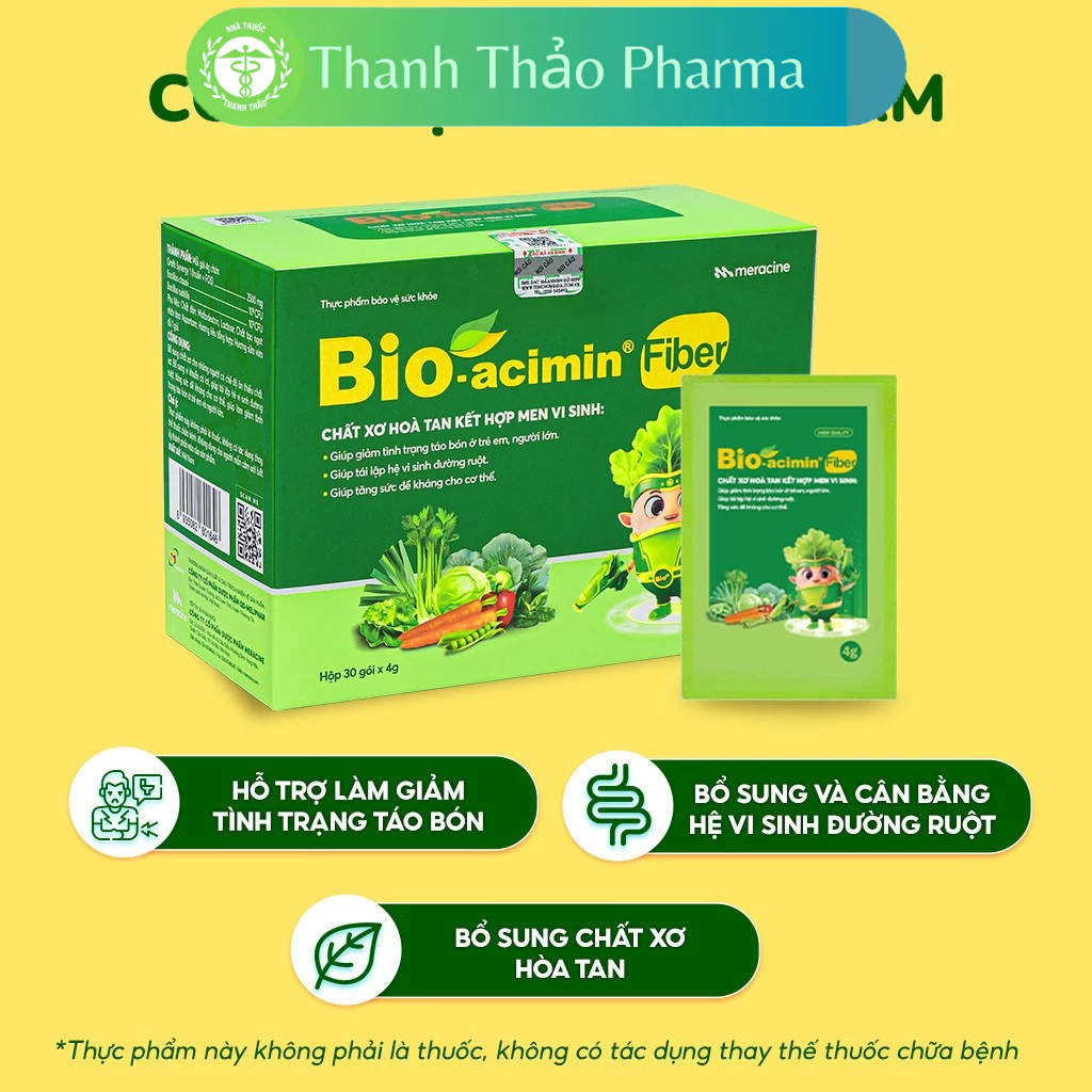 Bio Amino Fiber Microbiological Nuggets Fortified With Natural Fiber ...