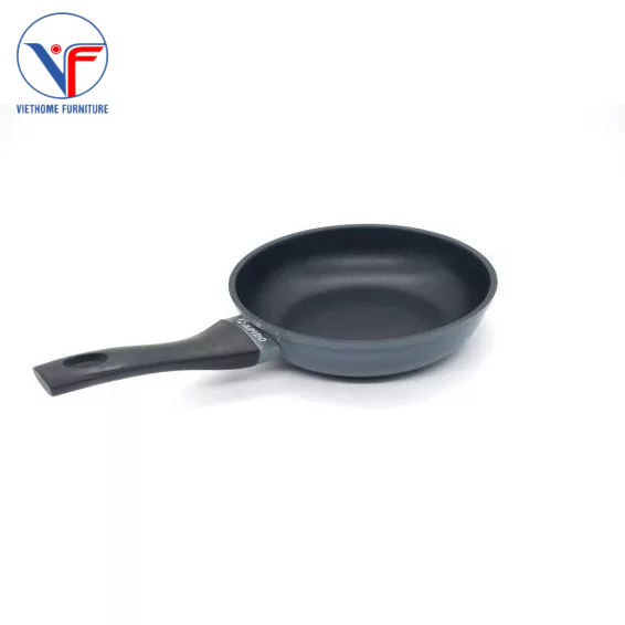 Rapido Whitford RP20-RDB dotted bottom magnetic pan (Size 20cm ...