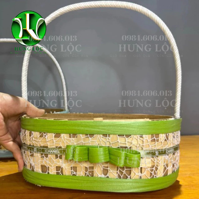 Fruit Basket, Fruit Basket, Bird'S Nest Basket, CNY oval Gift Basket ... Fruit Basket, Fruit Basket, Bird'S Nest Basket, CNY oval Gift Basket ...