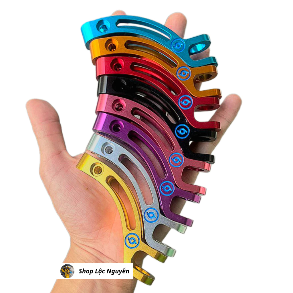 Vespa 101 FACTORY full CNC aluminum brake levers are sure to replace ...