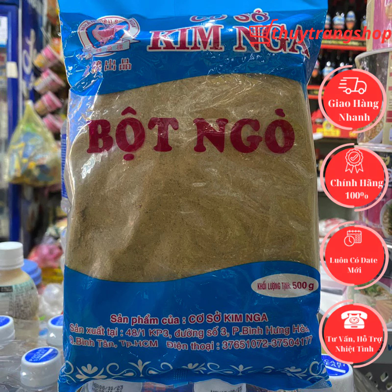 Russian Coriander Powder 500g Pack | Shopee Malaysia