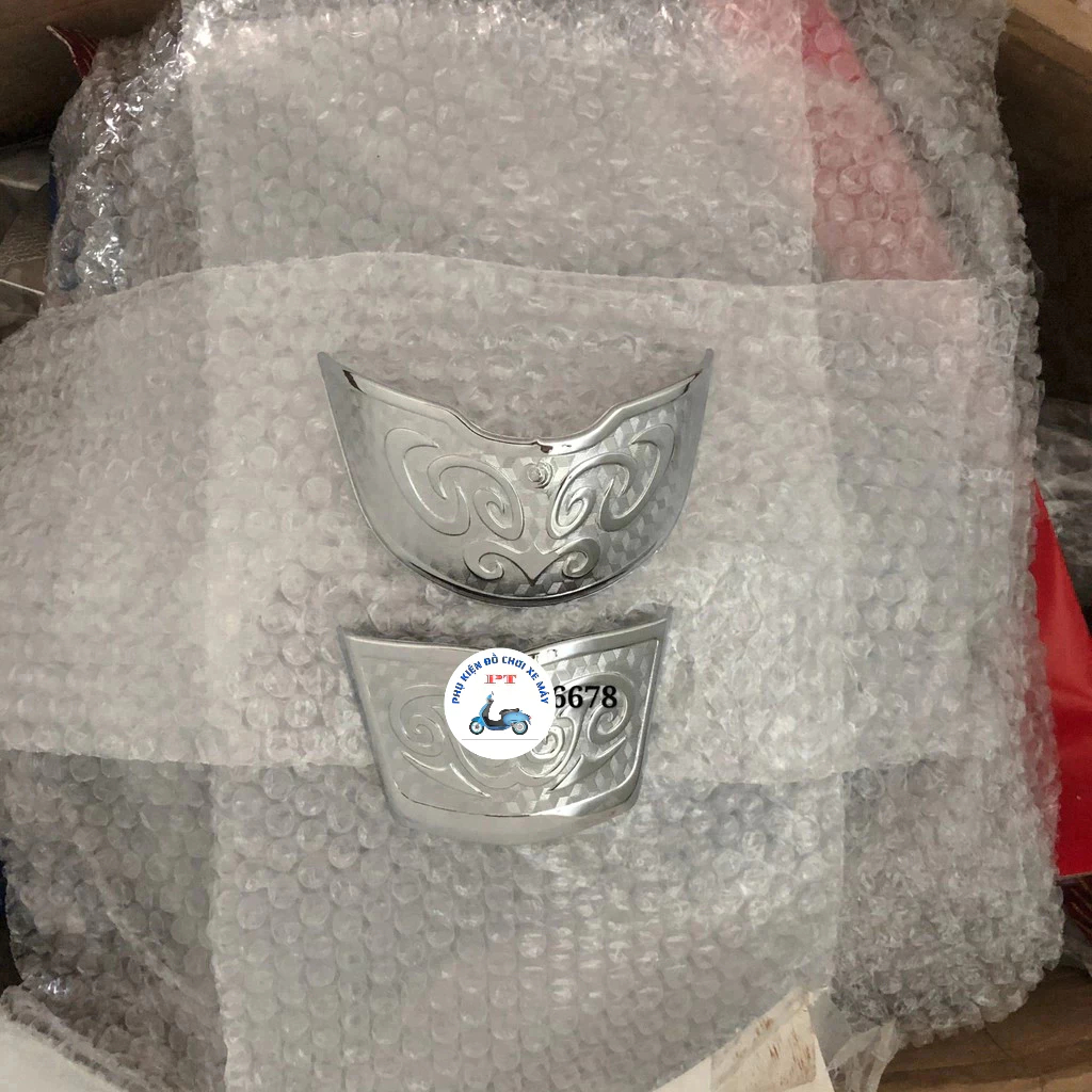 Front fender, rear fender for Vision 2021, 2022, 2023 | Shopee Malaysia