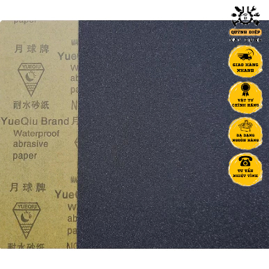 Multi-purpose dry grinding Chinese sandpaper (100-120-150-240-320 ...