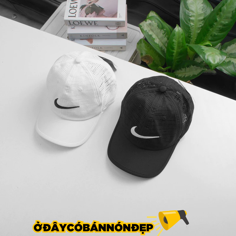 (Mesh Hat) High quality laser mesh baseball cap with brand standard ...