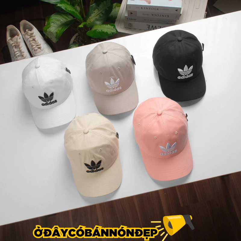 Genuine tag mac 3-leaf lotus sports cap | Shopee Malaysia