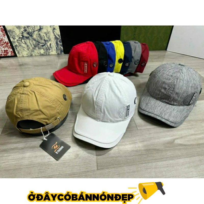 Ver_sace baseball cap with beautiful offset logo | Shopee Malaysia