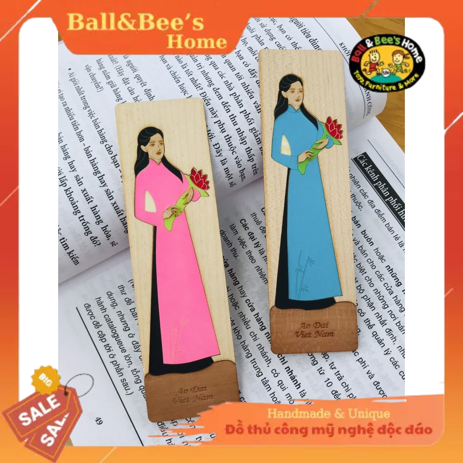 Book Bookmarks with Many Different Color Images, Gifts for Friends and ...