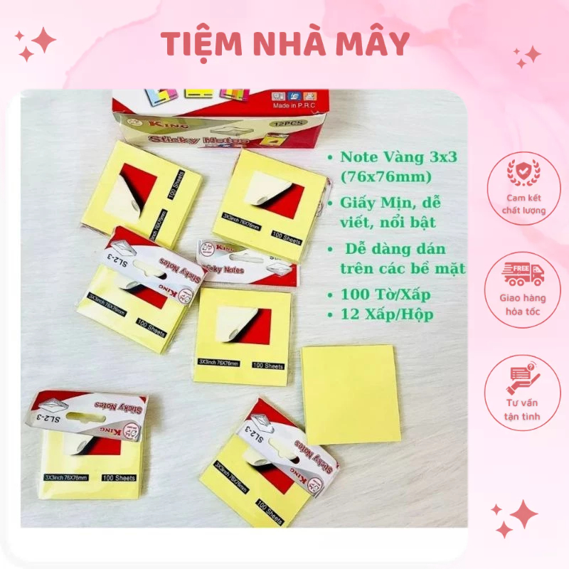 Bag of 100 notes/memoratives/notes in many sizes, easy to choose, can ...