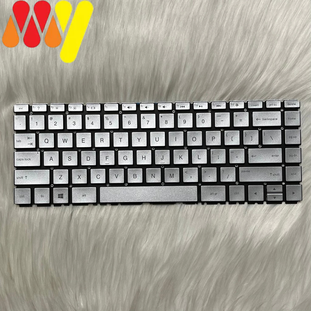 HP 240-G6, 240 G7, 240 G8, 245 G6, 245-G7, 245 G8, 246 G7, 348-G5, 348 ...