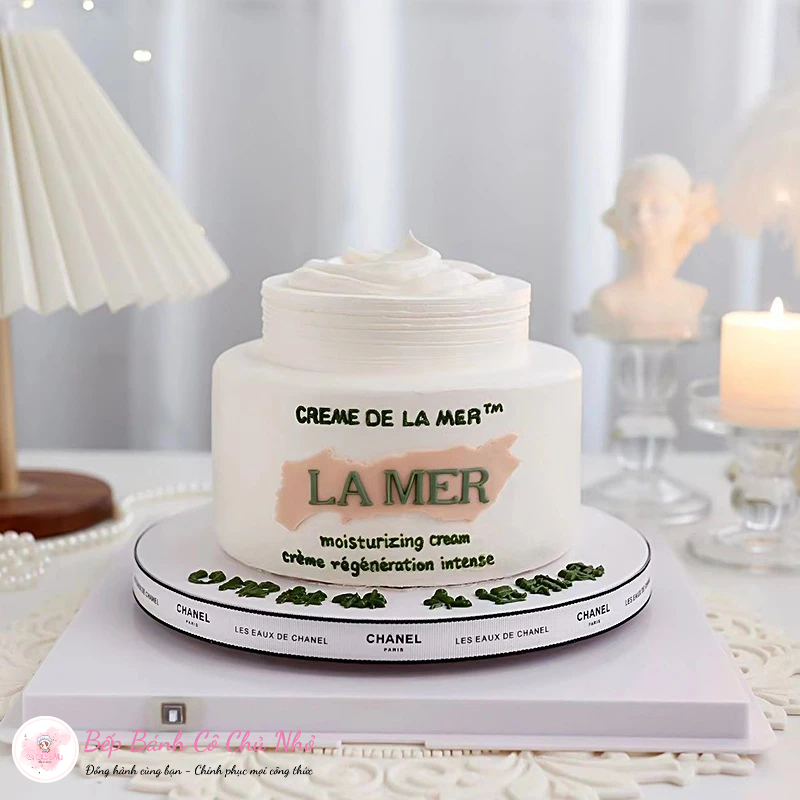 (HOT) Rotating base for MOVING CREAM CAKES | Shopee Malaysia