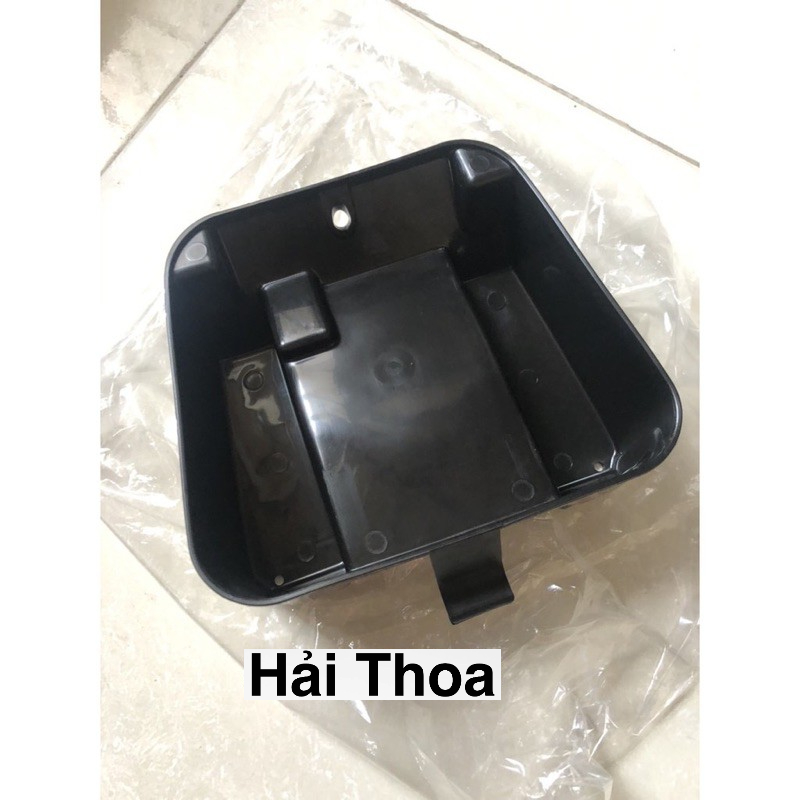 Small Wave storage tray, Zx Zin Honda | Shopee Malaysia