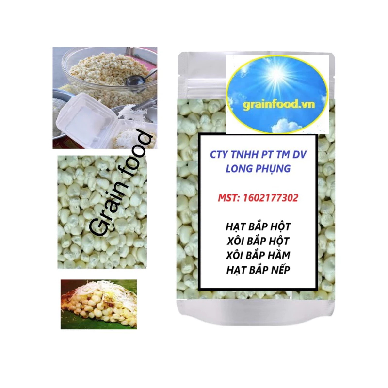 1kg whole grain corn/rubbed corn sticky rice/corn sticky rice/ stewed ...