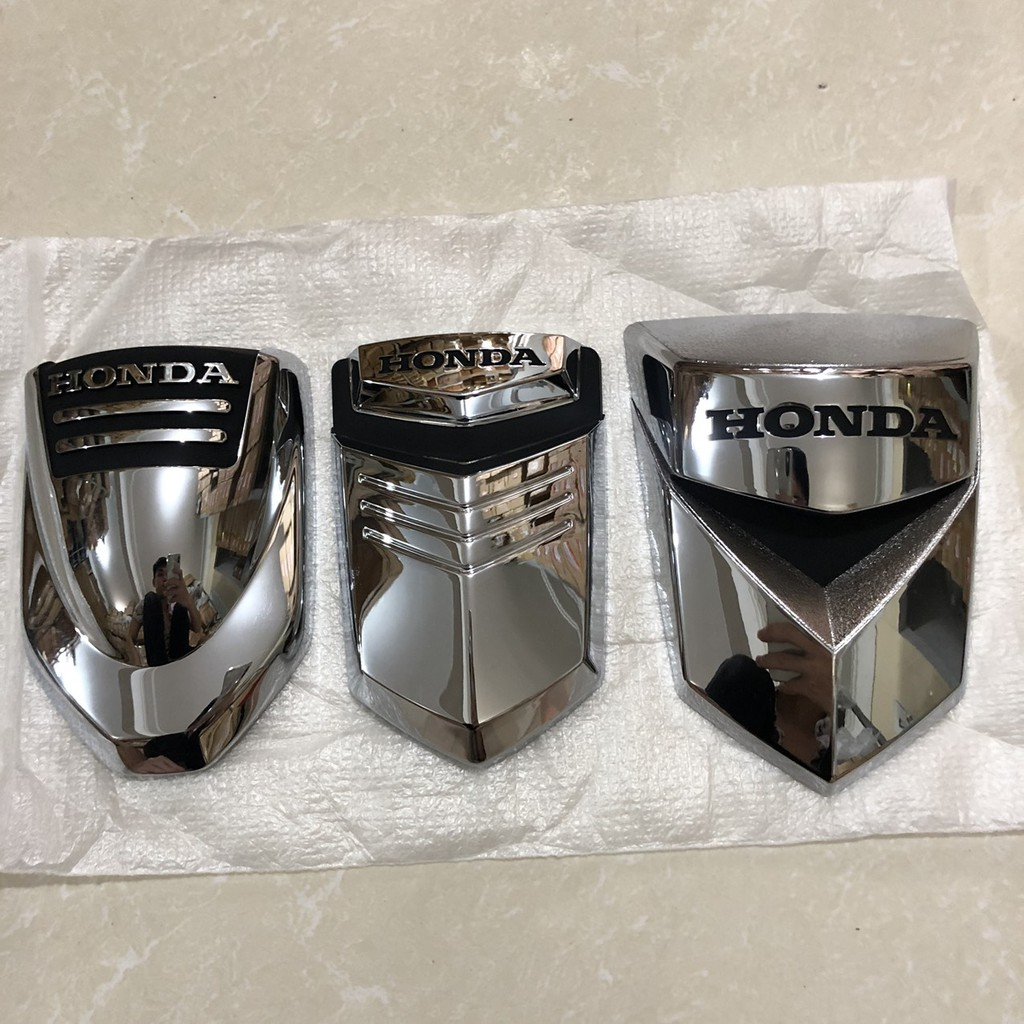 Dream 100 Honda Mask Icon | Shopee Malaysia