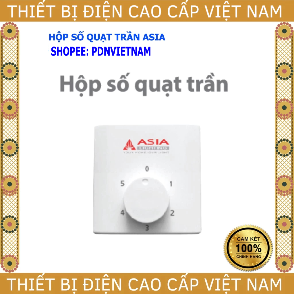 [ASIA] Genuine ASIA ceiling fan gearbox, ASIA ceiling fan accessories ...