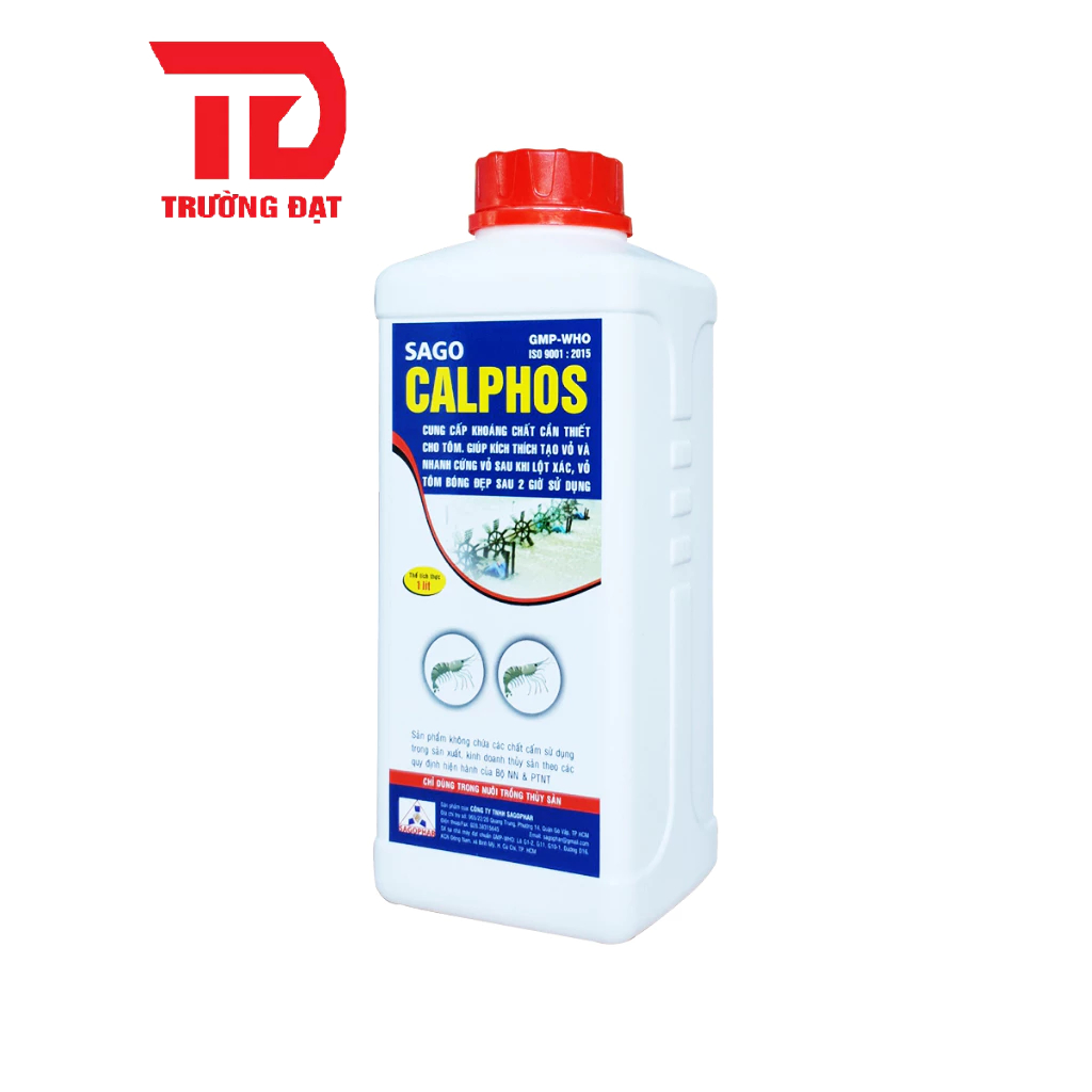 Sago CALPHOS STIMULATES THE SHELLS AND BEAUTIFUL SHRIMP SHELLS AFTER 2 ...